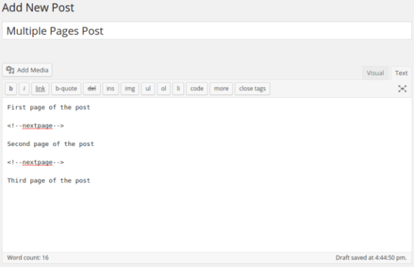 Docly Documentation - docly