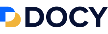 Docy Documentation – YeeOffice Help Center